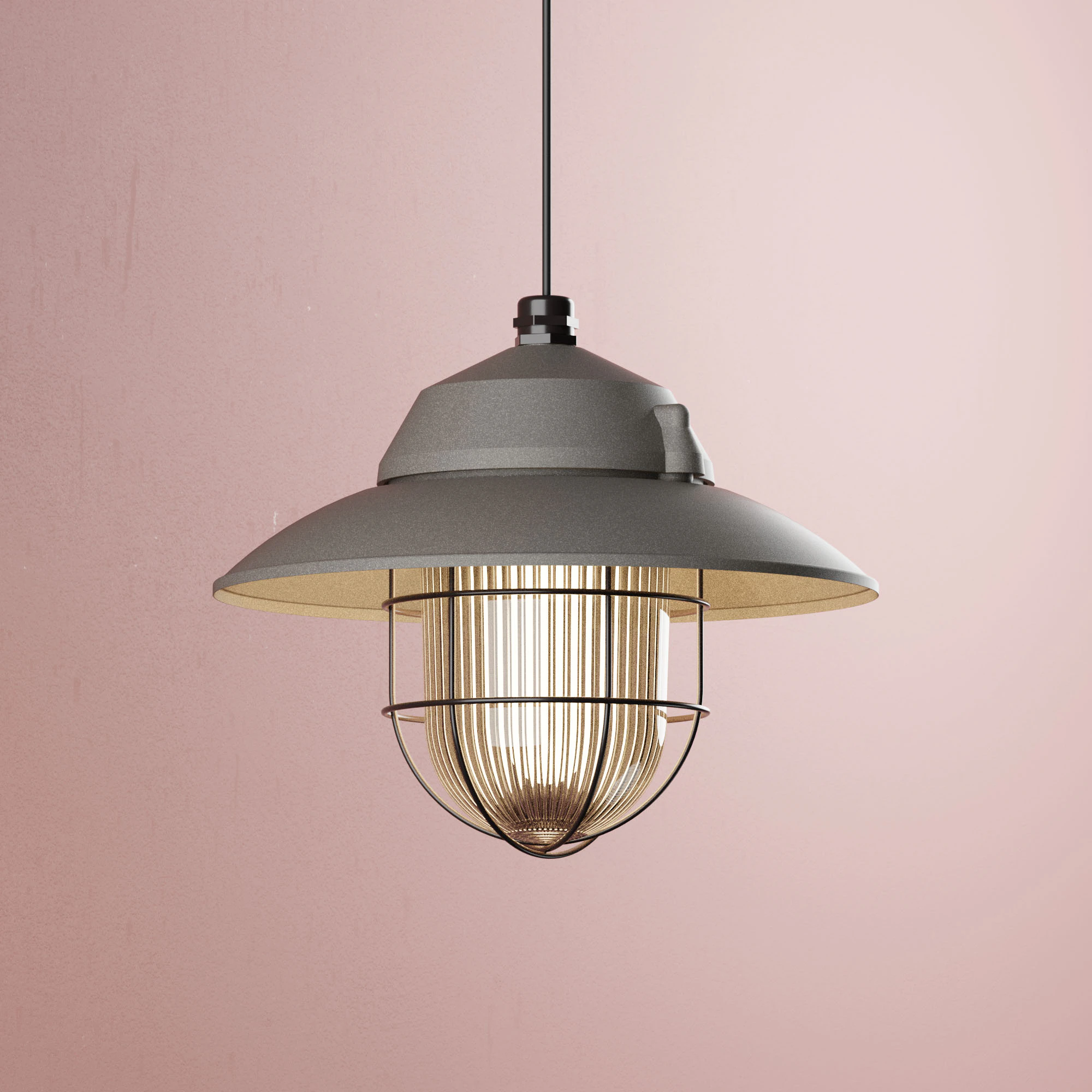 Genuit — Architectural Wiring