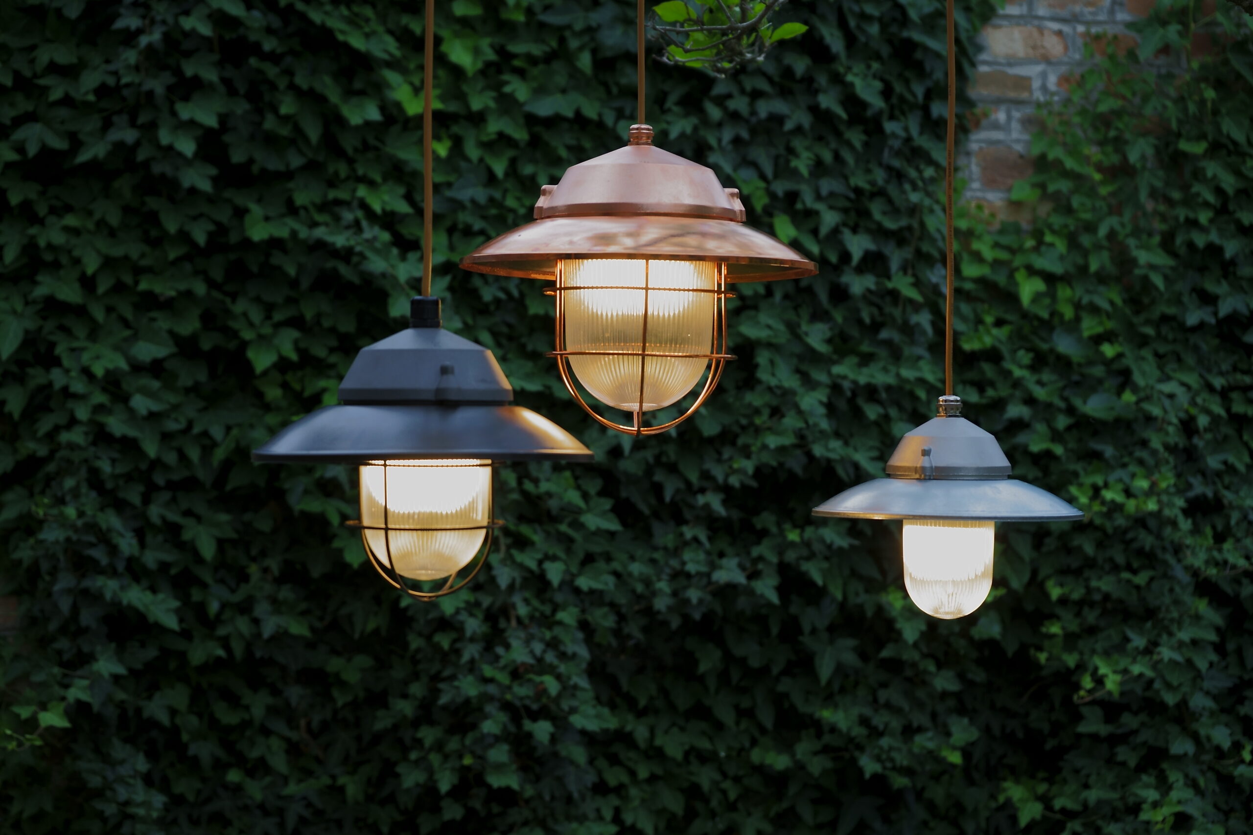 Cage – Protective Enclosure for Components — Genuit