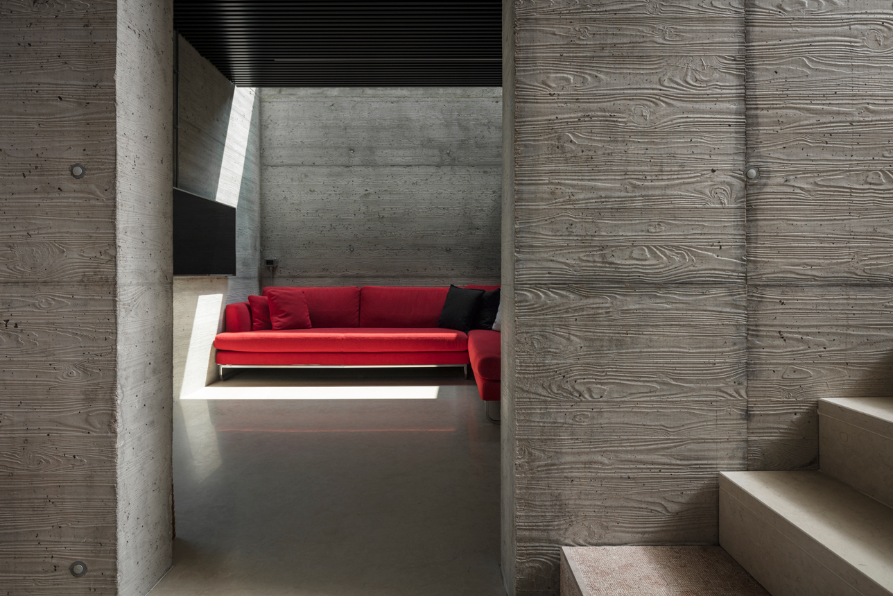 Genuit — Architectural Wiring