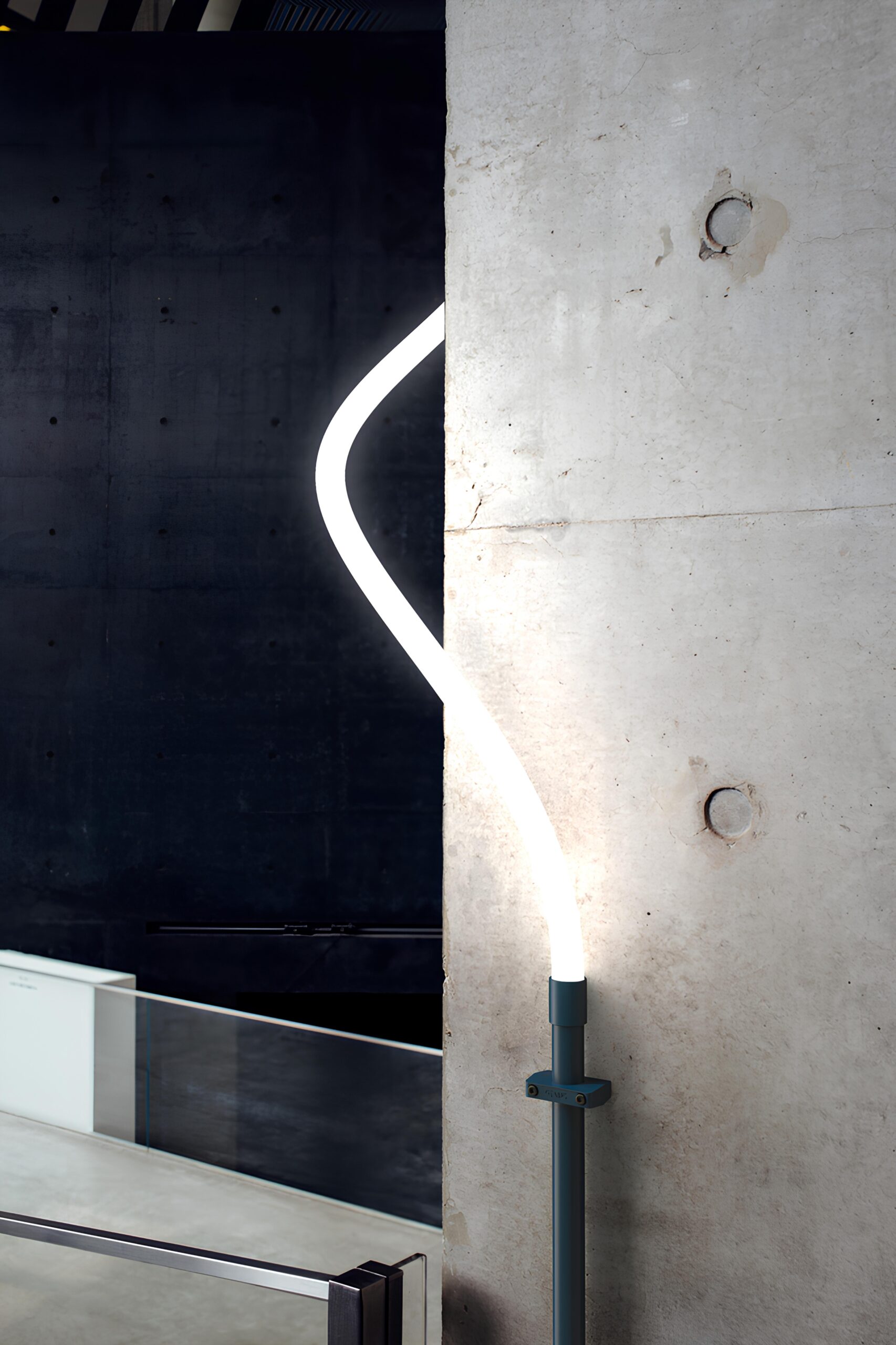 Genuit — Architectural Wiring