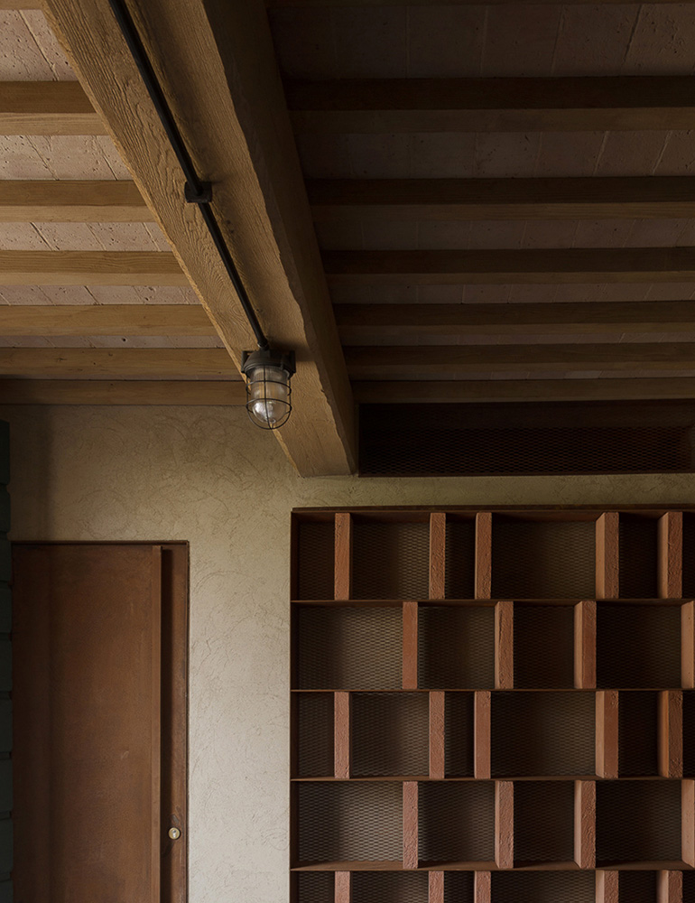 Genuit — Architectural Wiring