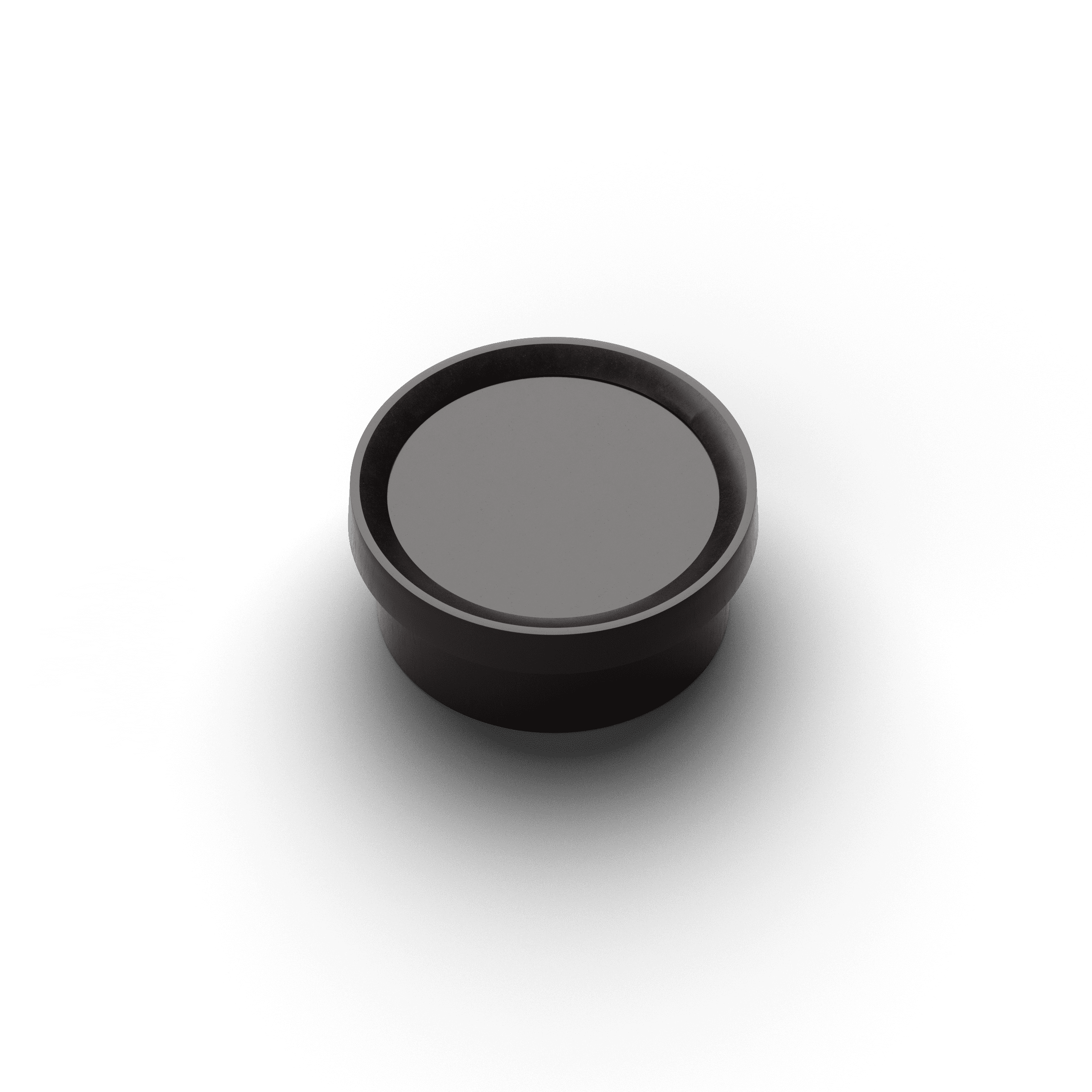 Connex Dot — Genuit — Junction and electrical connection box