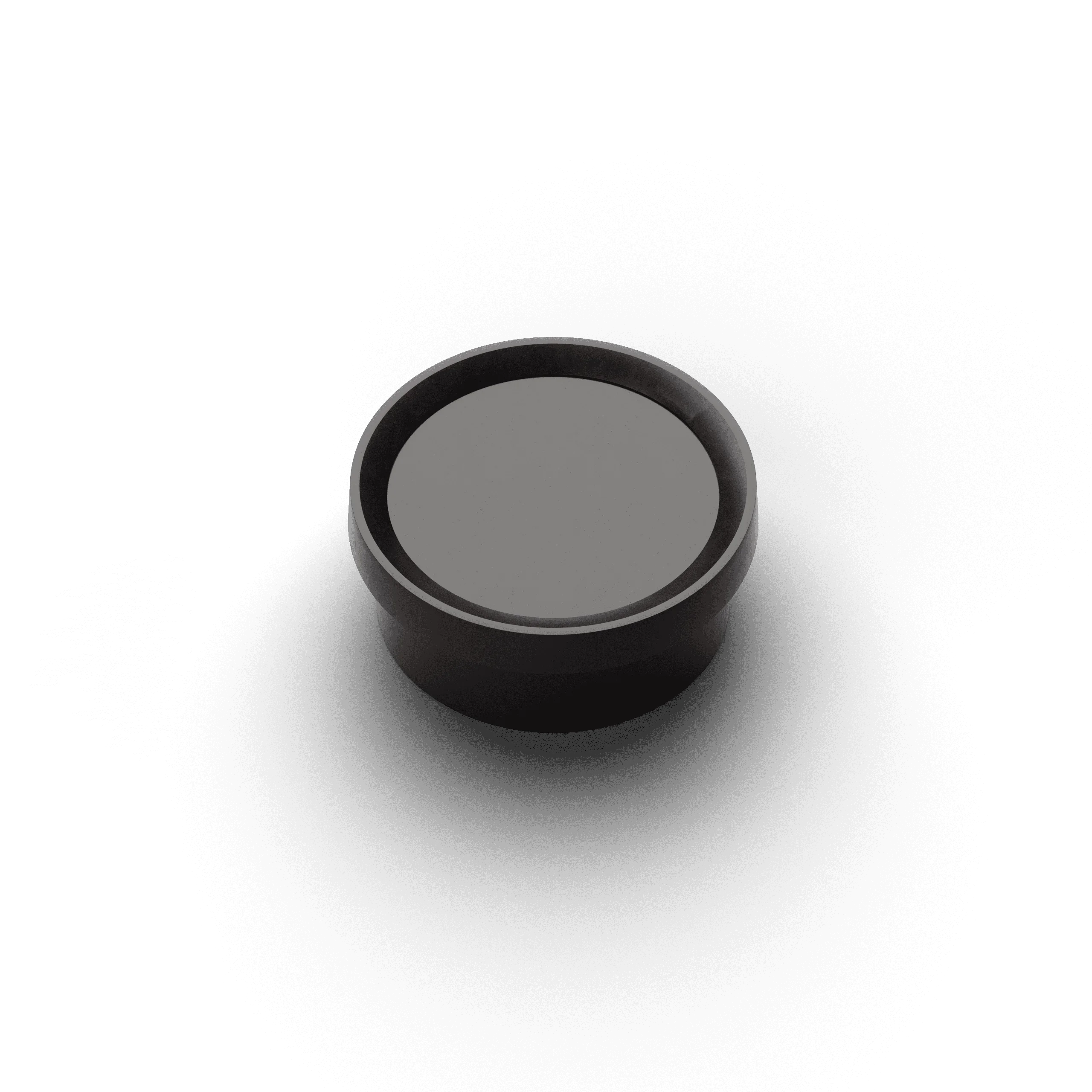 Connex Dot — Genuit — Junction and electrical connection box