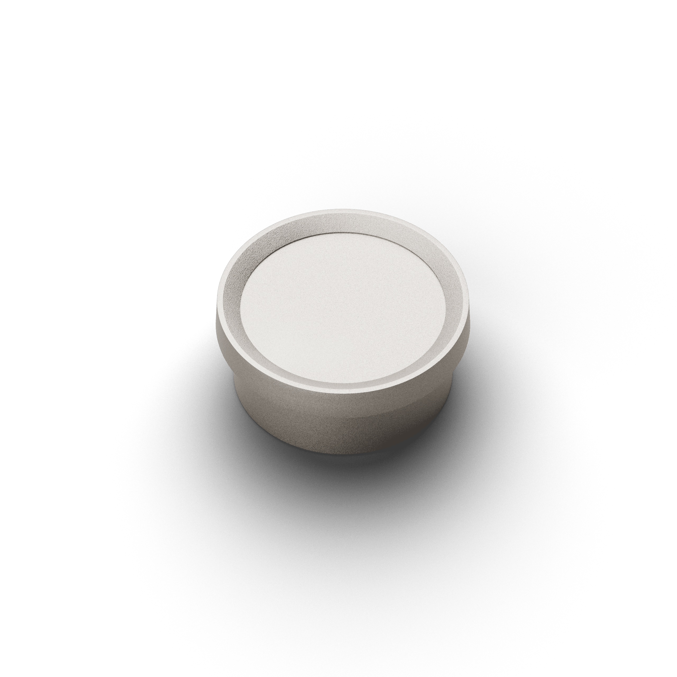 Connex Dot — Genuit — Junction and electrical connection box