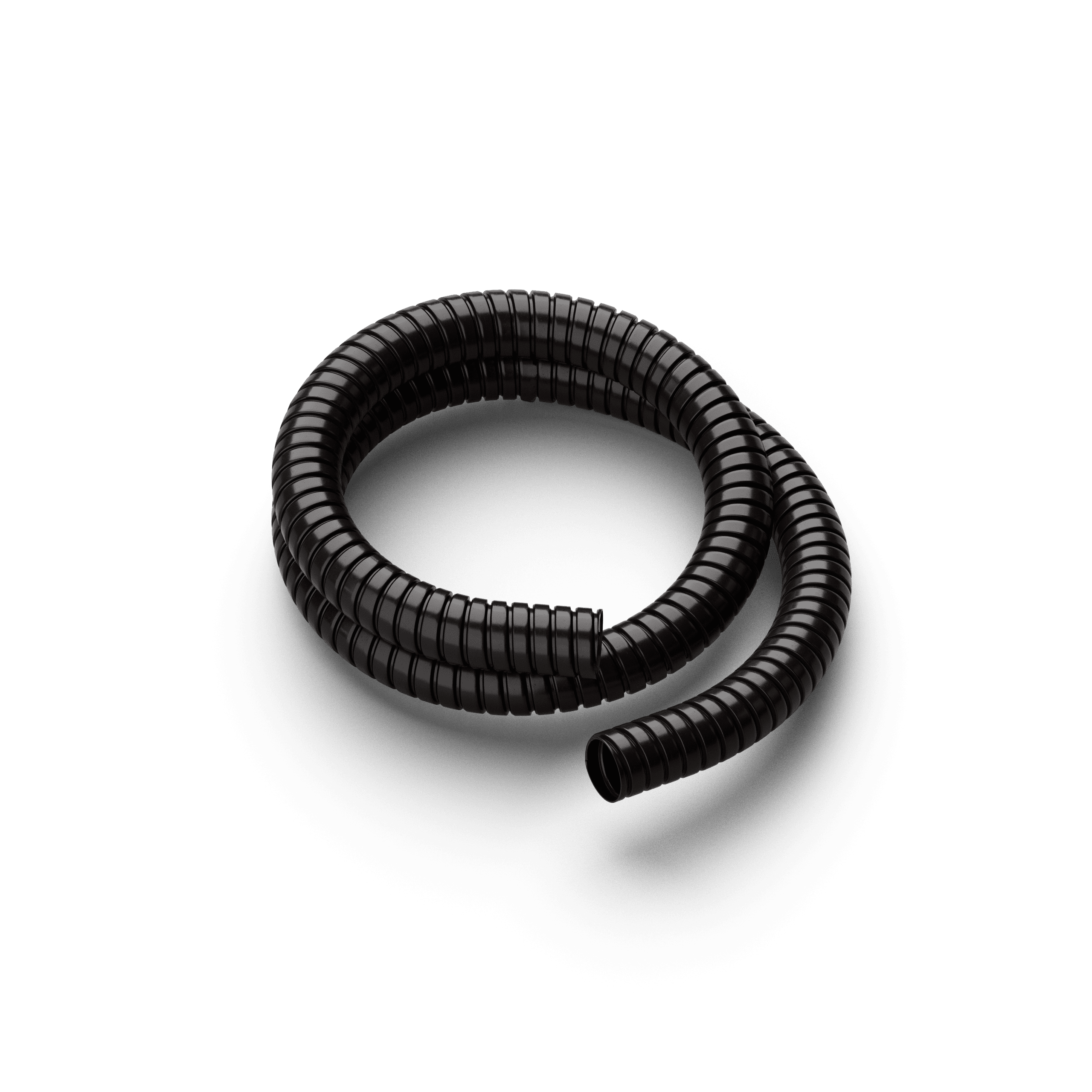 Flexible Tube – Durable Electrical Conduit — Genuit