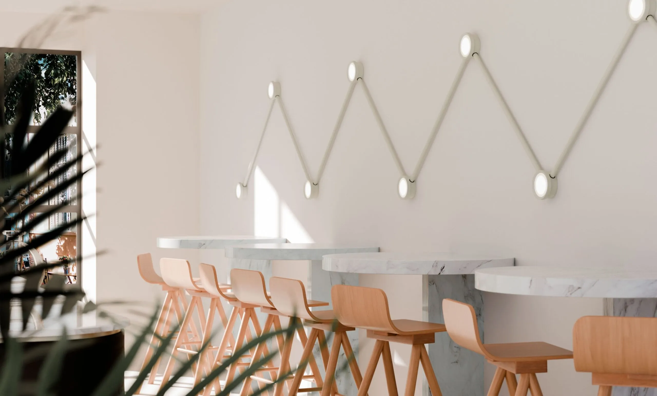 Genuit — Architectural Wiring