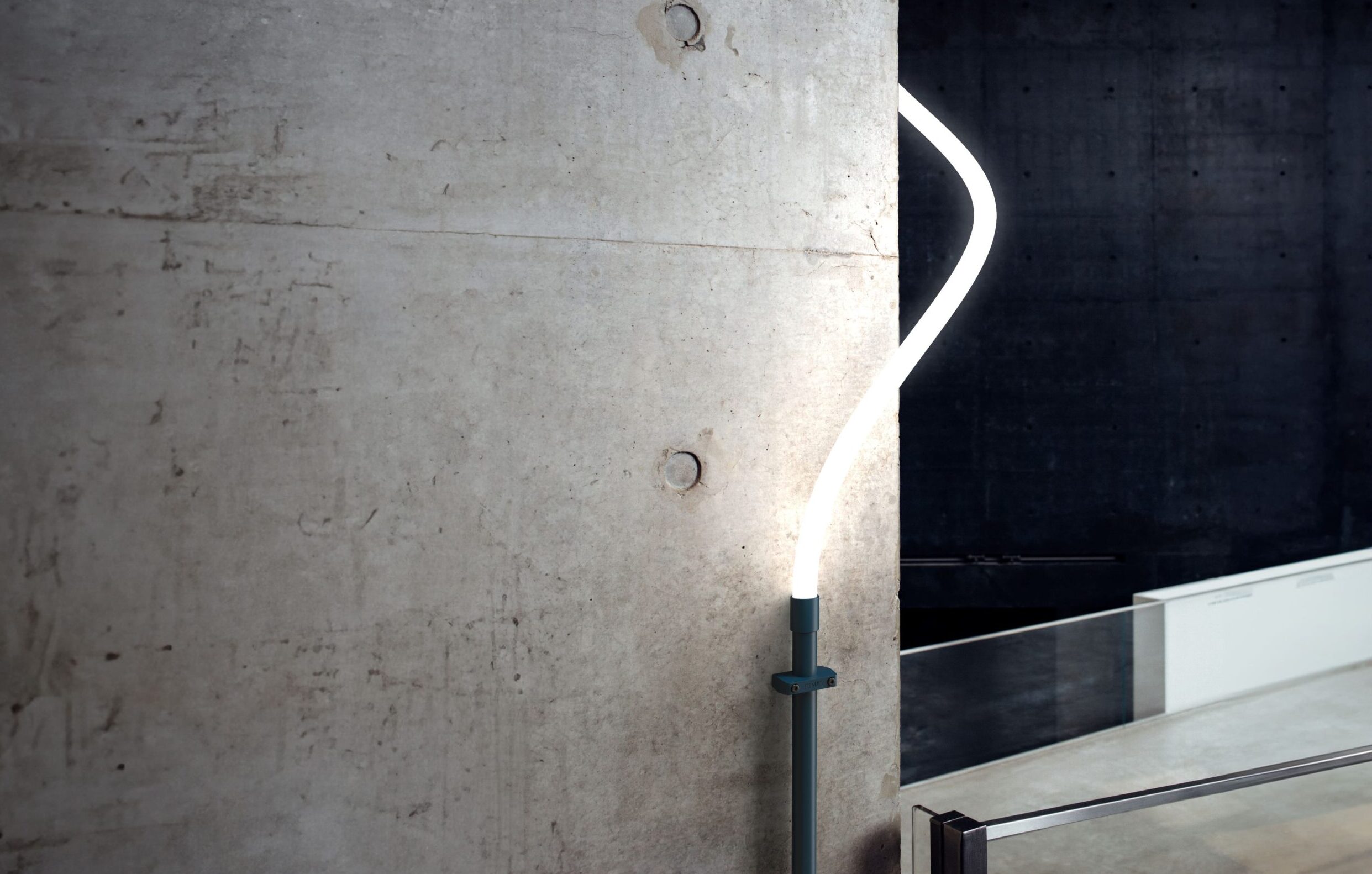 Genuit — Architectural Wiring