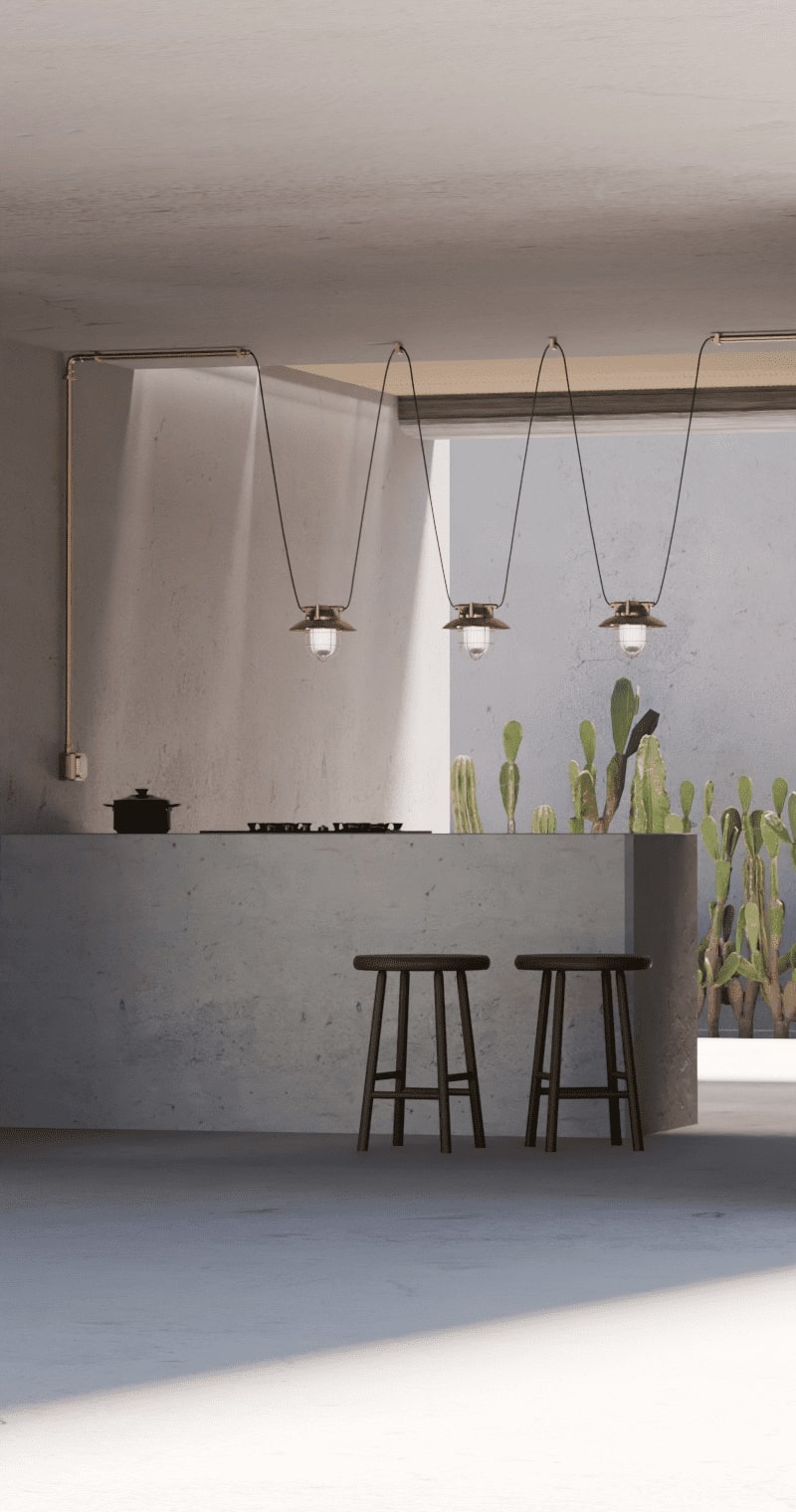 Genuit — Architectural Wiring