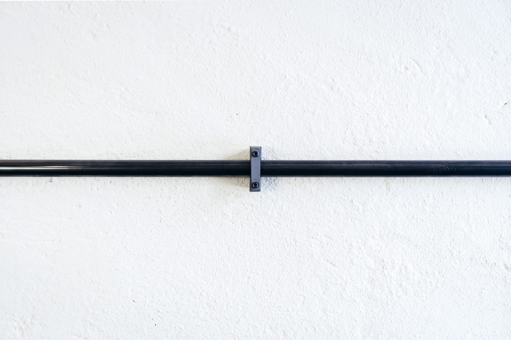 Bracket – Versatile Mounting Solution — Genuit