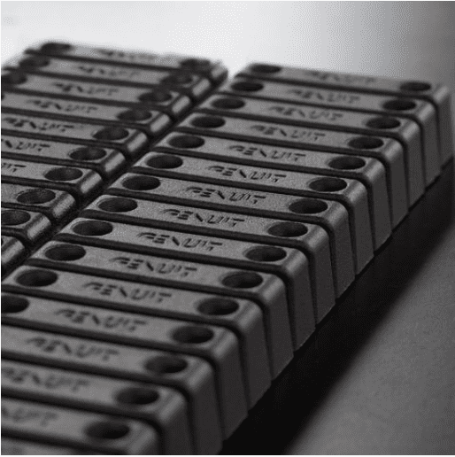 Bracket – Versatile Mounting Solution — Genuit