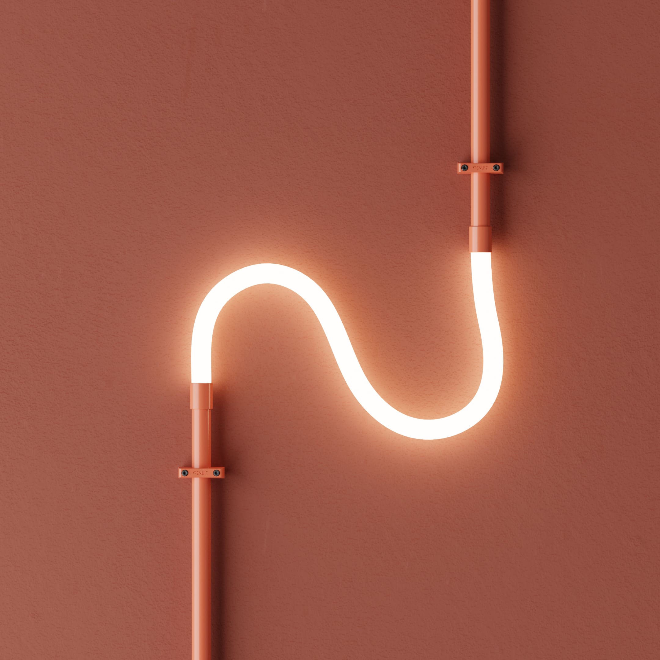 Genuit — Architectural Wiring