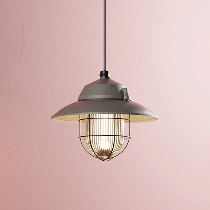 Catalogo Genuit — Tutti i prodotti per il tuo impianto elettrico a ...