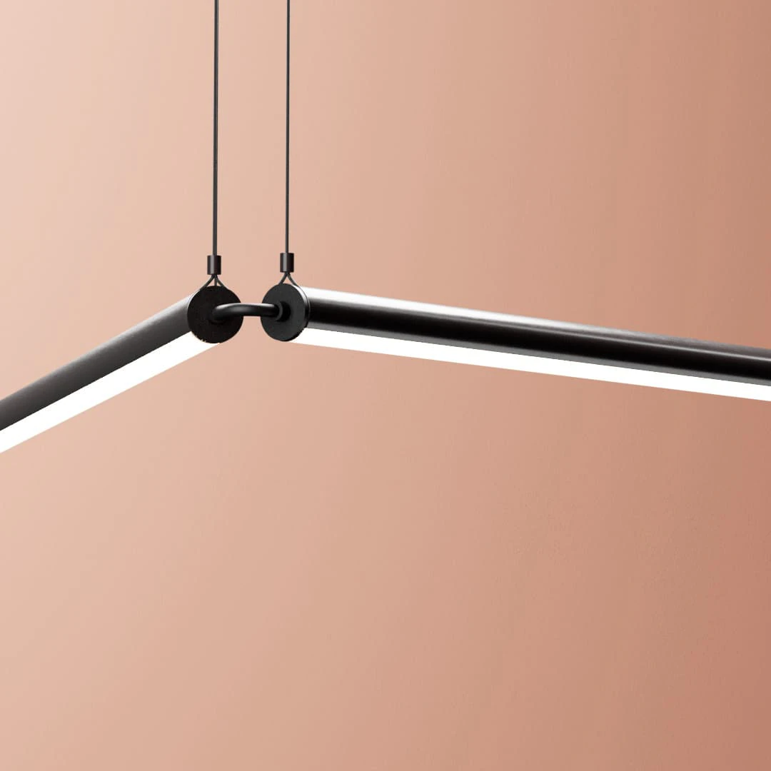 Genuit — Architectural Wiring