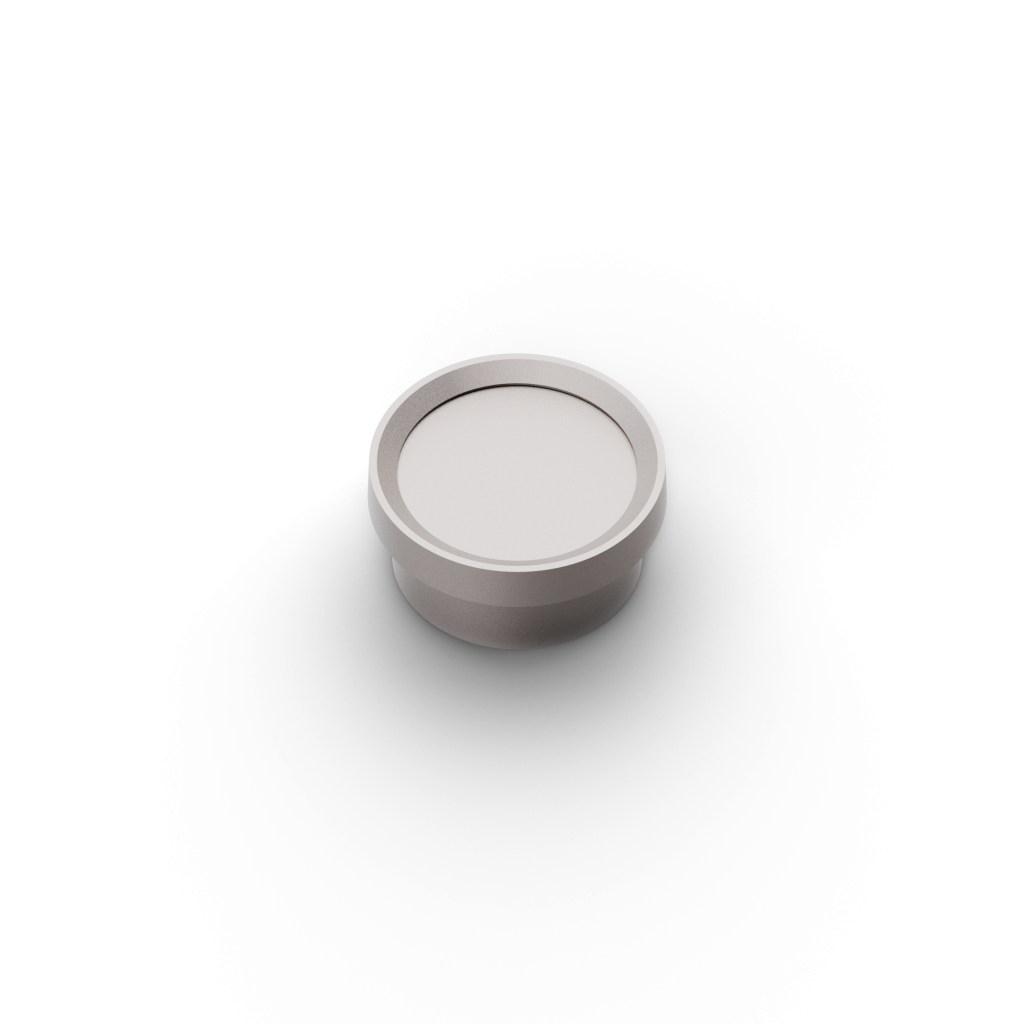 Connex Dot 100 — Genuit — Junction and electrical connection box